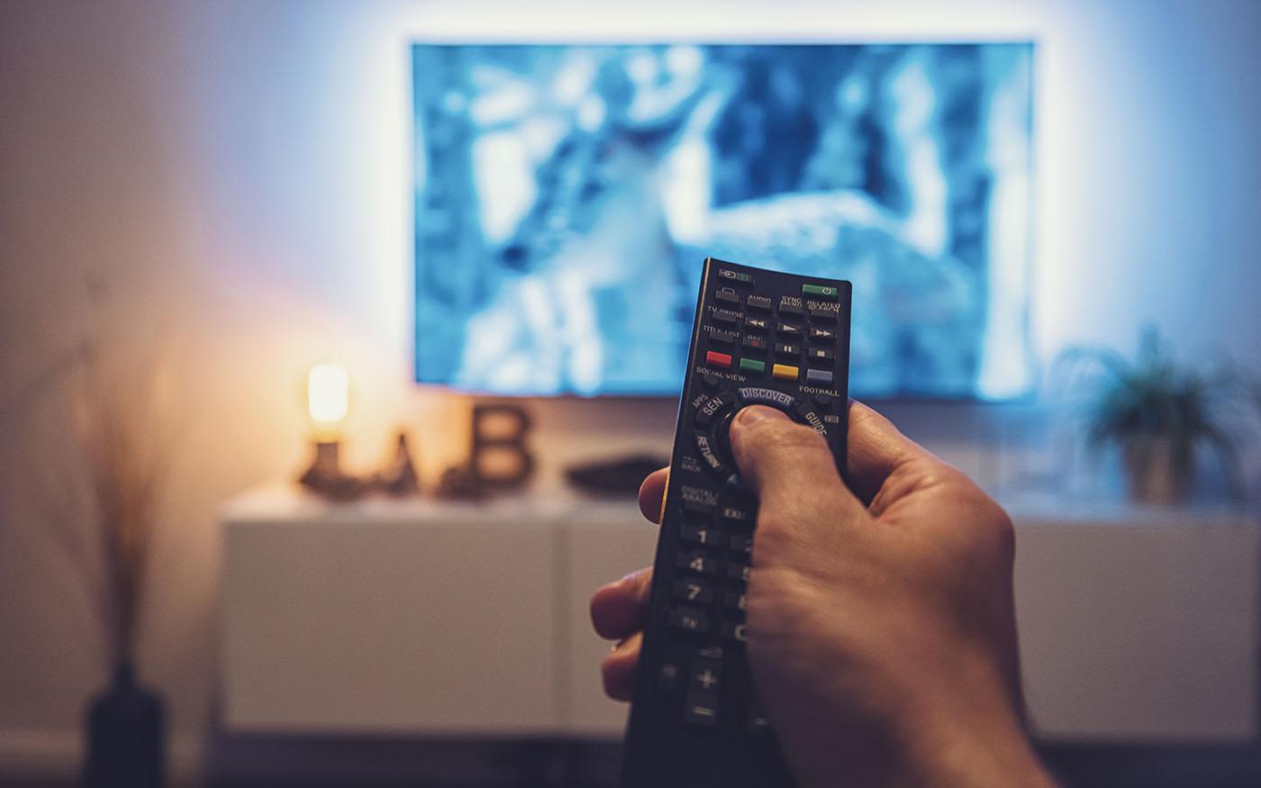 TV Segmentée : Pourquoi se lancer en 2023